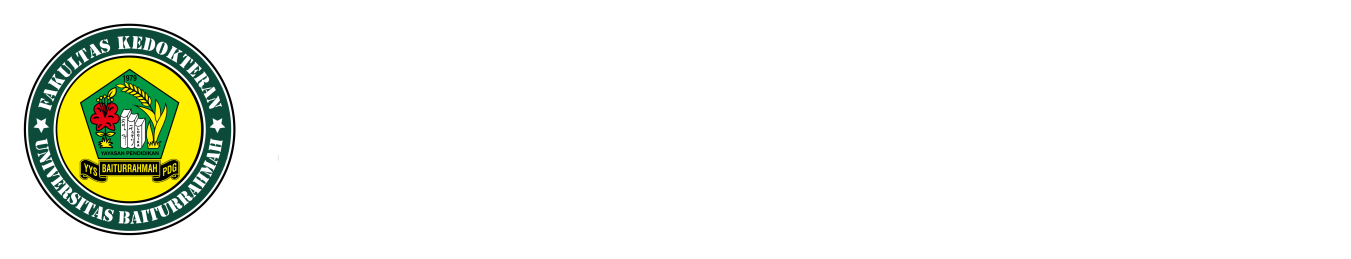 Profil Dosen – Fakultas Kedokteran Universitas Baiturrahmah