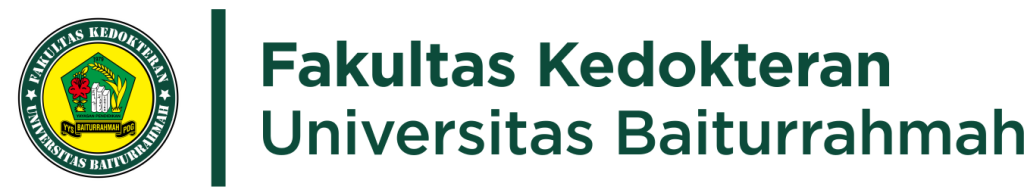 Tentang Kami – Fakultas Kedokteran Universitas Baiturrahmah