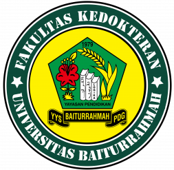Fakultas Kedokteran – Bergerak Cepat Bergerak Bersama