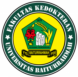 Fakultas Kedokteran UNBRAH dan Fakultas Kedokteran UNAND Sharing ...