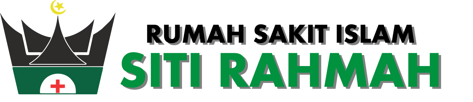 Fakultas Kedokteran – | Universitas Baiturrahmah