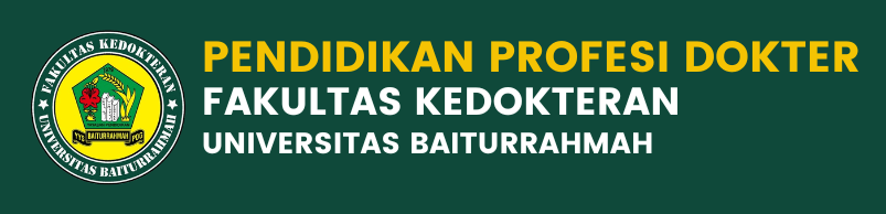 Profesi.fk.unbrah – Fakultas Kedokteran